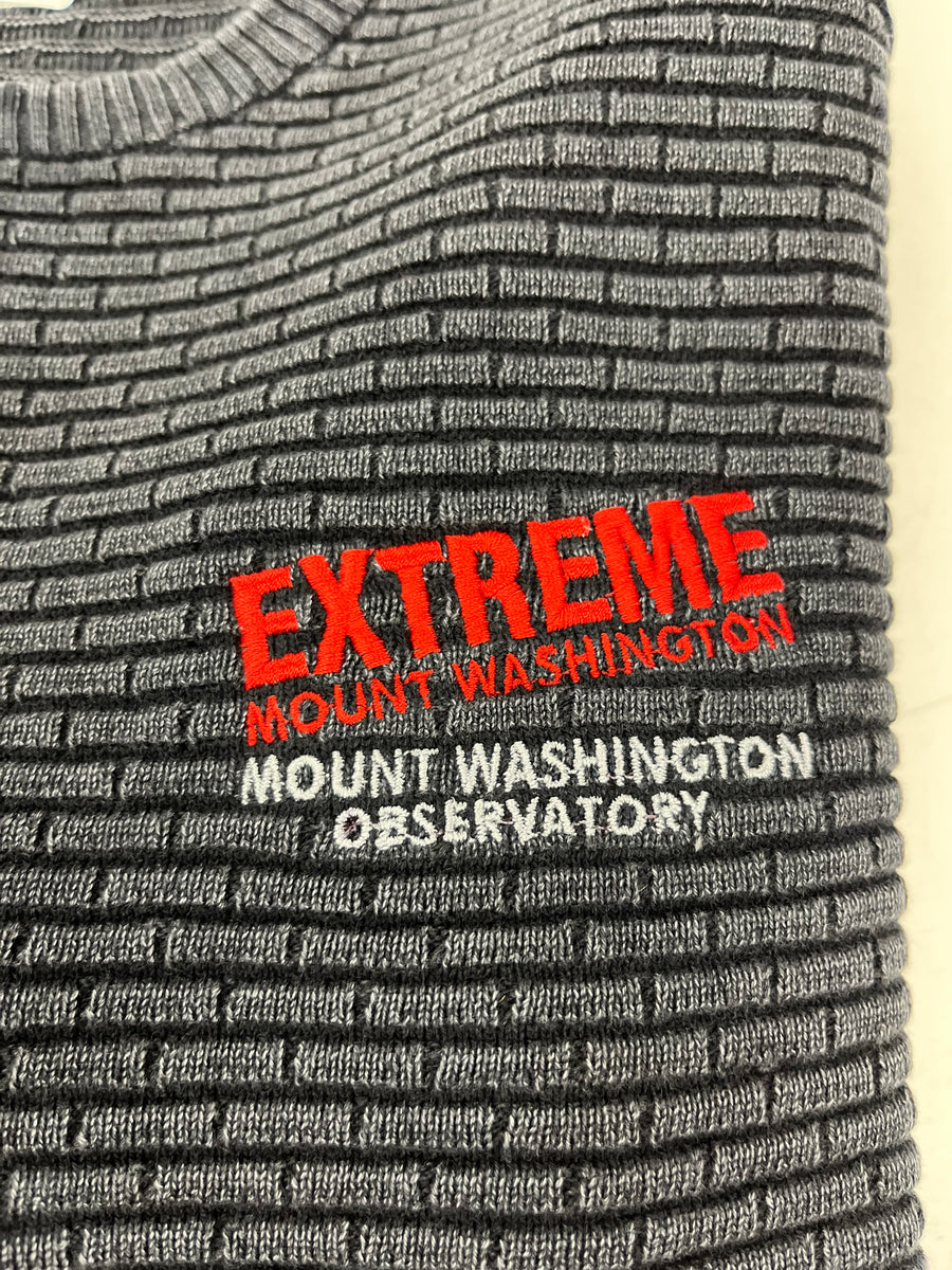 Mega Waffle Crew | Multiple colors available – Mount Washington Observatory